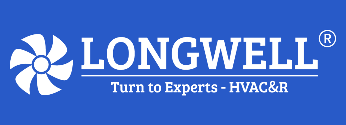 Axial Compact Fan: AC vs. DC Comparison Guide