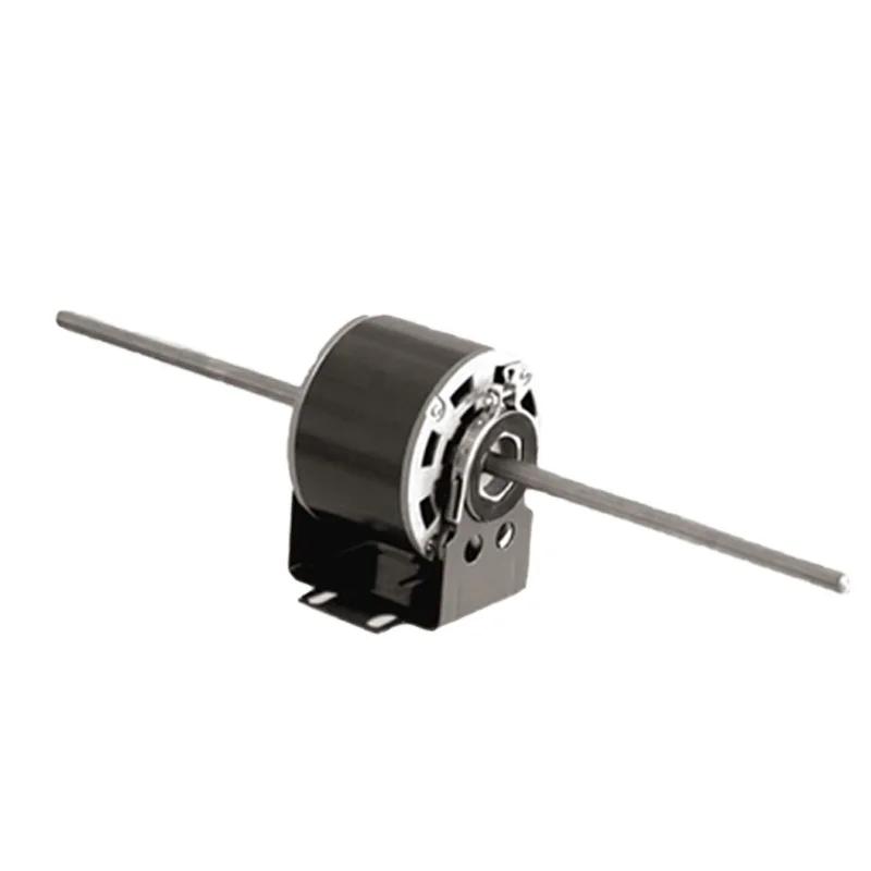 LONGWELL Brushless Motor 15kw 50kw High Efficiency Brushless Electric ...