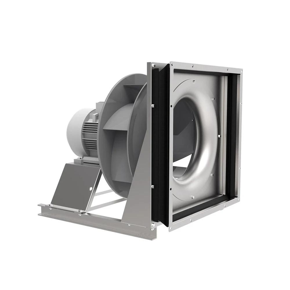 LONGWELL RLM800mm High Volume Centrifugal Exhaust Fan Blower Air ...